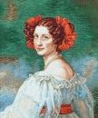 Wiehler Gobelin - Old Masters